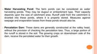Water Harvesting.pptx