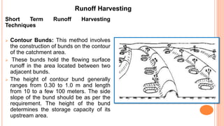 Water Harvesting.pptx