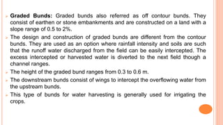 Water Harvesting.pptx