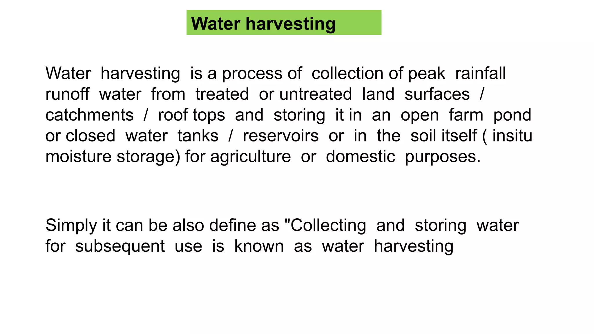 Water harvesting.ppt.pptx