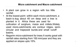 Water harvesting.ppt.pptx