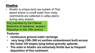 Water harvesting.ppt.pptx