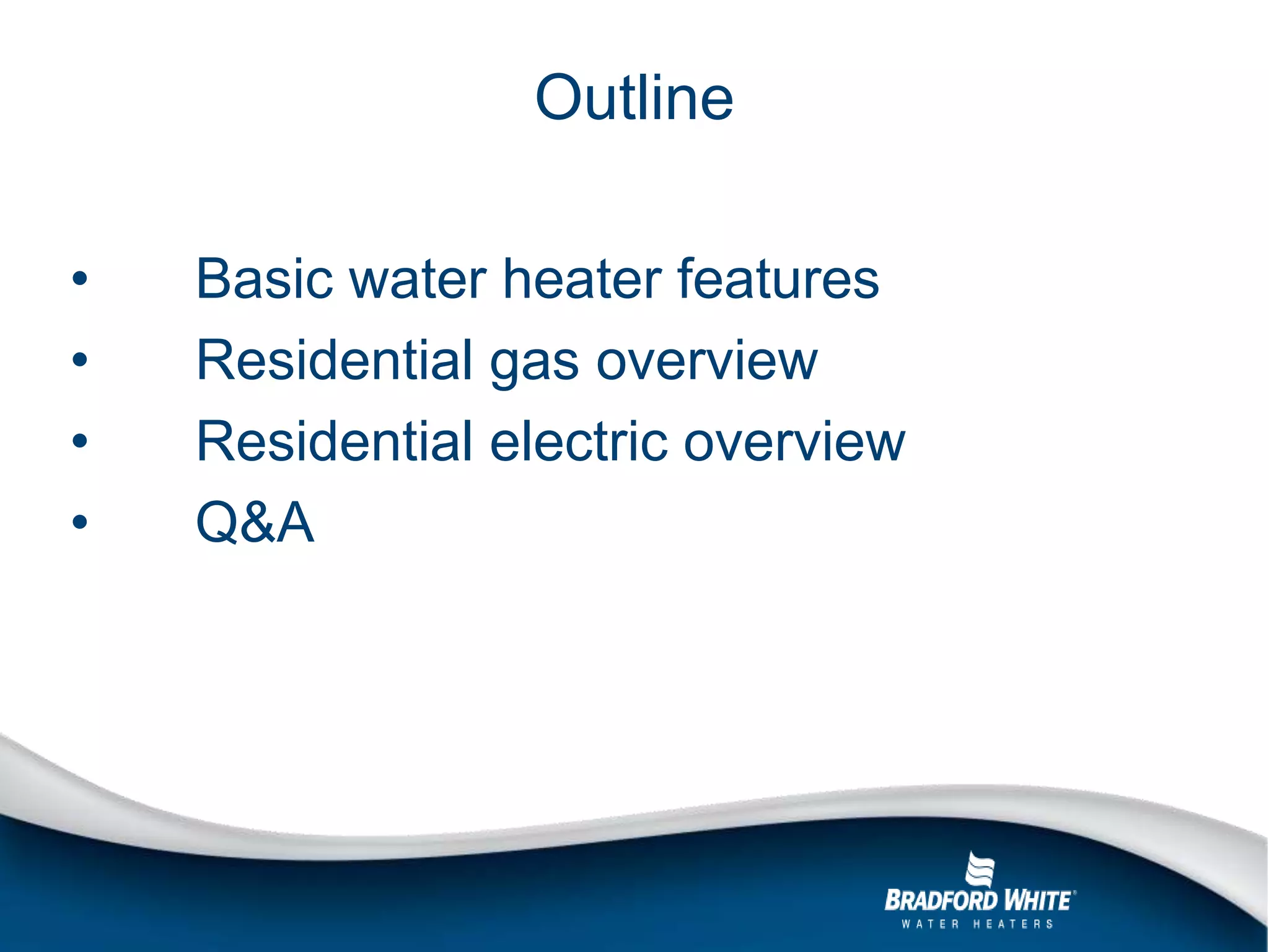 Water_Heater_101_BWC (1).PPT