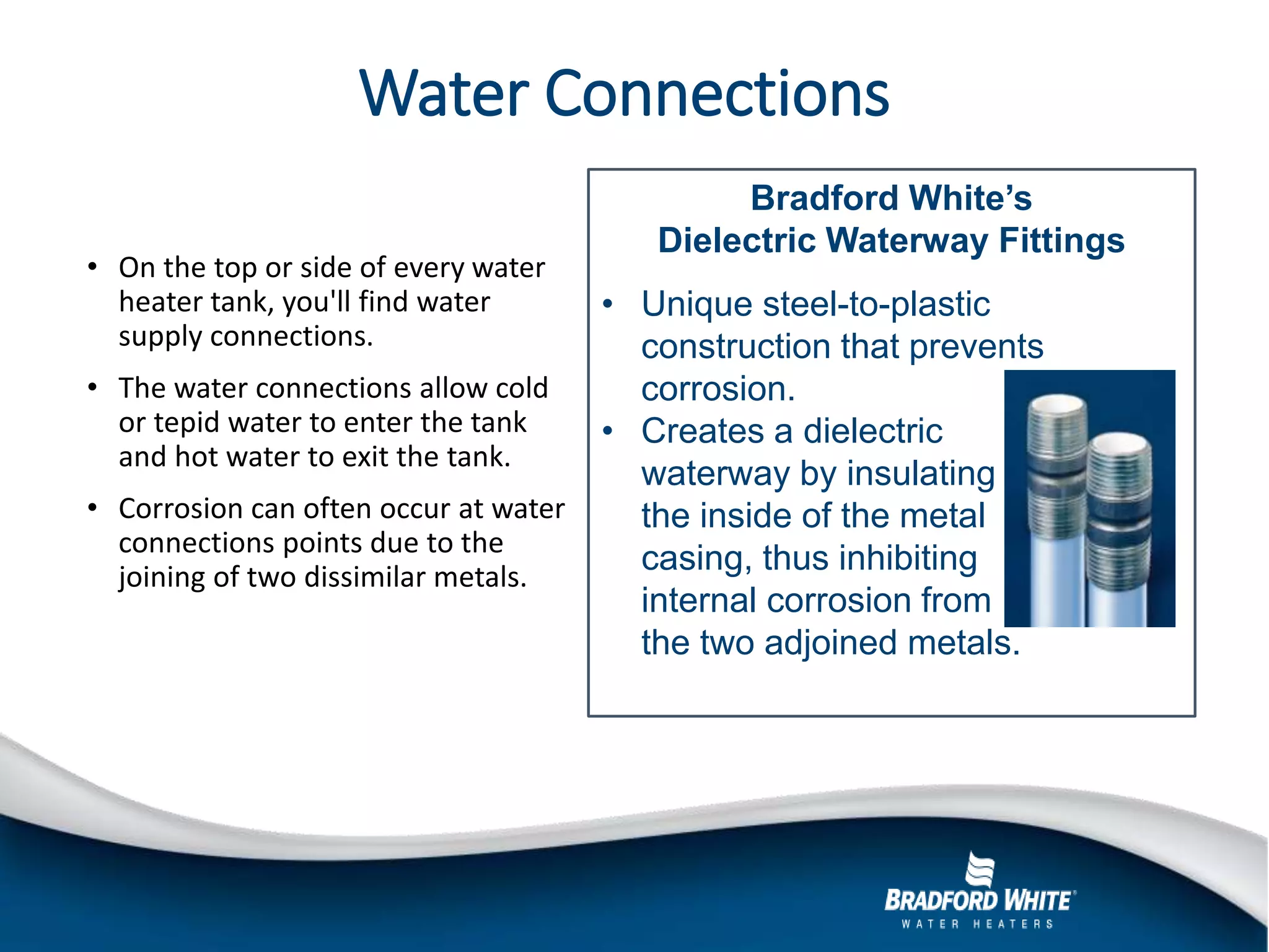 Water_Heater_101_BWC (1).PPT