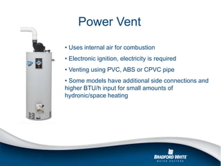Water_Heater_101_BWC (1).PPT