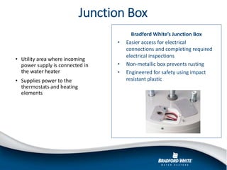 Water_Heater_101_BWC (1).PPT