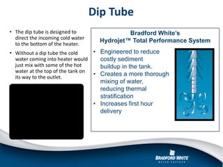 Water_Heater_101_BWC (1).PPT