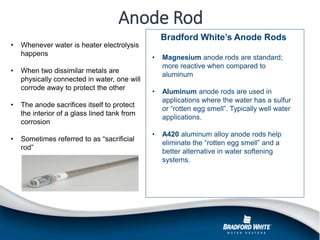 Water_Heater_101_BWC (1).PPT