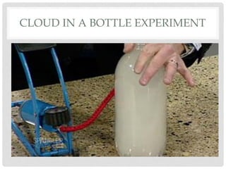 Condensation | PDF