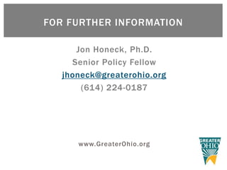 Water Infrastructure Presentation | PPTX