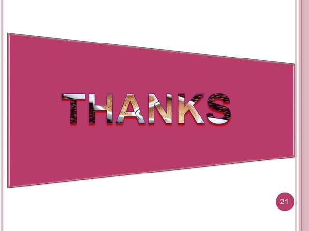 Arduino Automatic Watering System Plants Sprinkler using Internet of ...