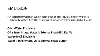 Water injection= final presentation about water injection | PPTX