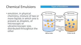 Water injection= final presentation about water injection | PPTX
