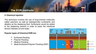 Water injection .pptx systems and analysis | PPTX