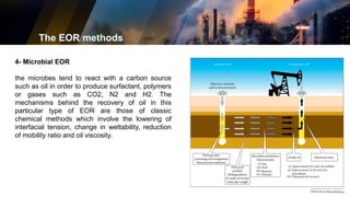 Water injection .pptx systems and analysis | PPTX