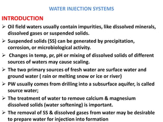 water injection sf.pdf