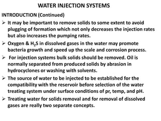 water injection sf.pdf