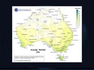 Water in South Australia | PPT