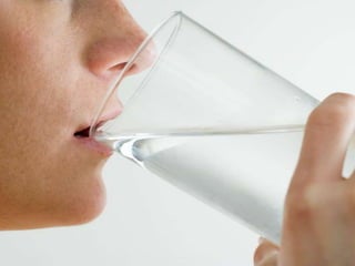 Water is all around us | PPTX