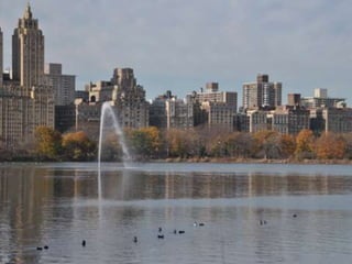 Water is all around us | PPTX