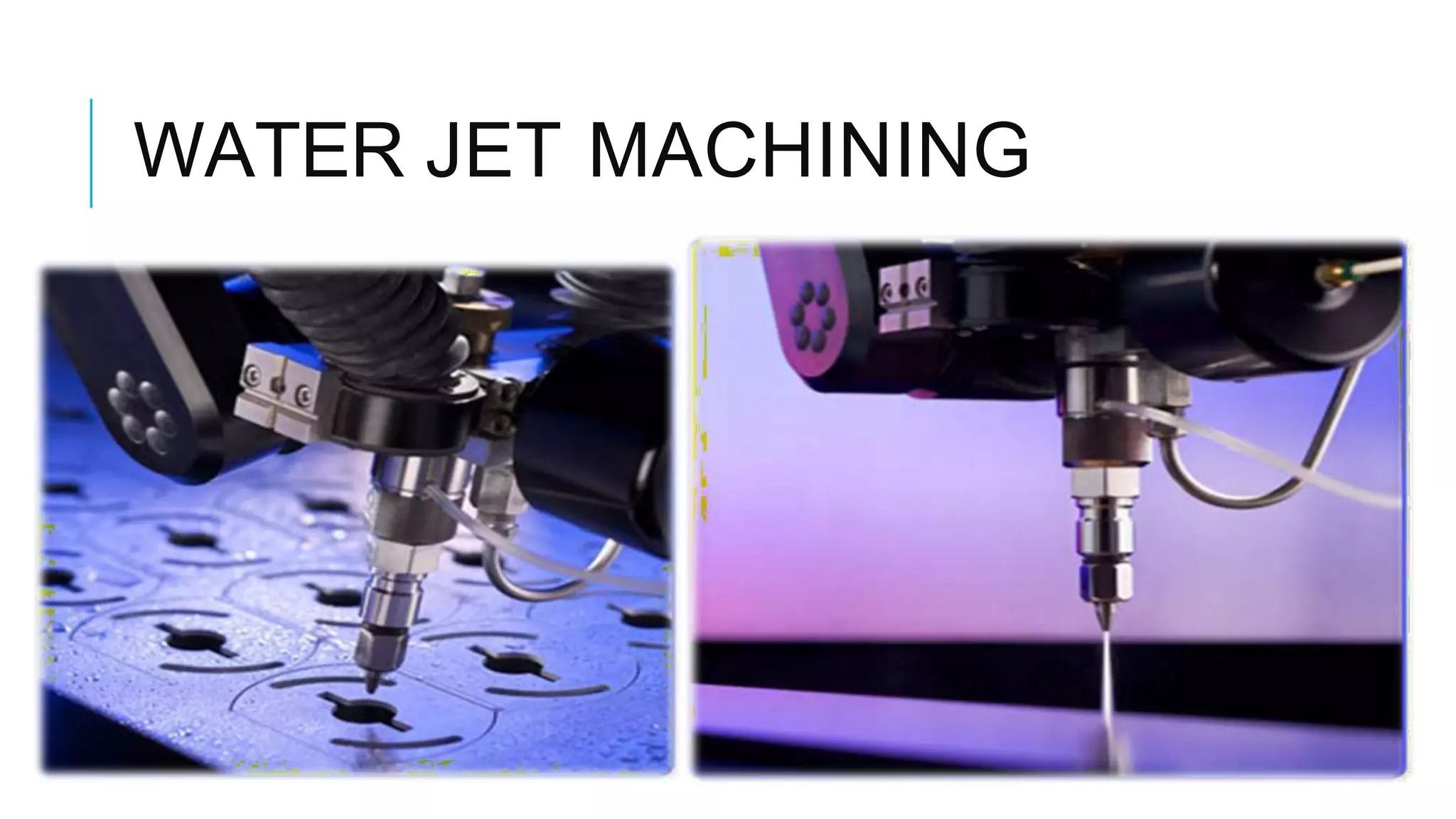 Water Jet.pptx