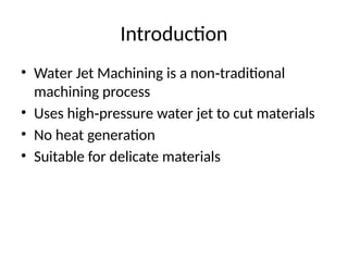 Water_Jet_Machining_Presentation (1).pptx