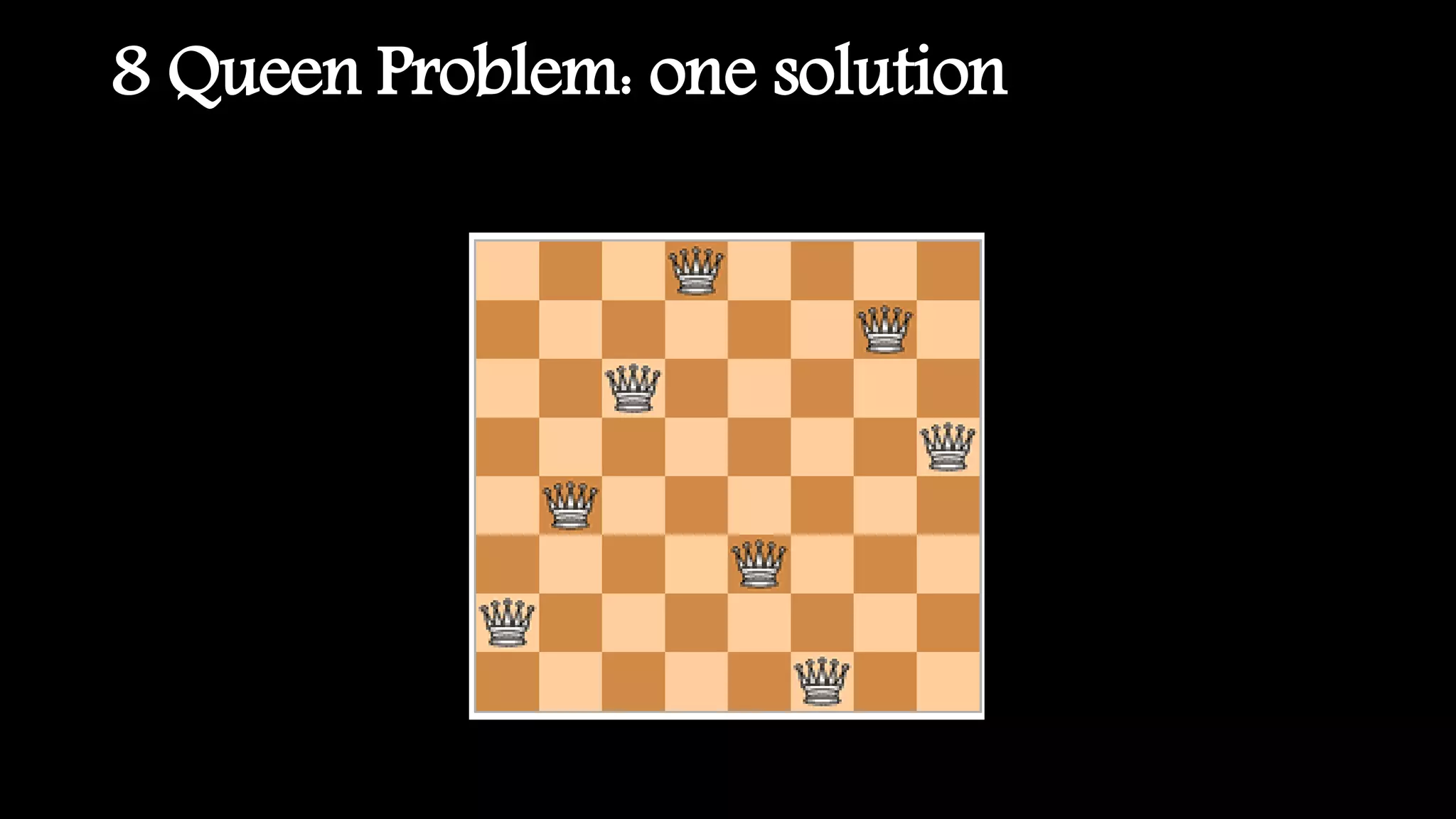 Water jug problem ai part 6 | PPTX