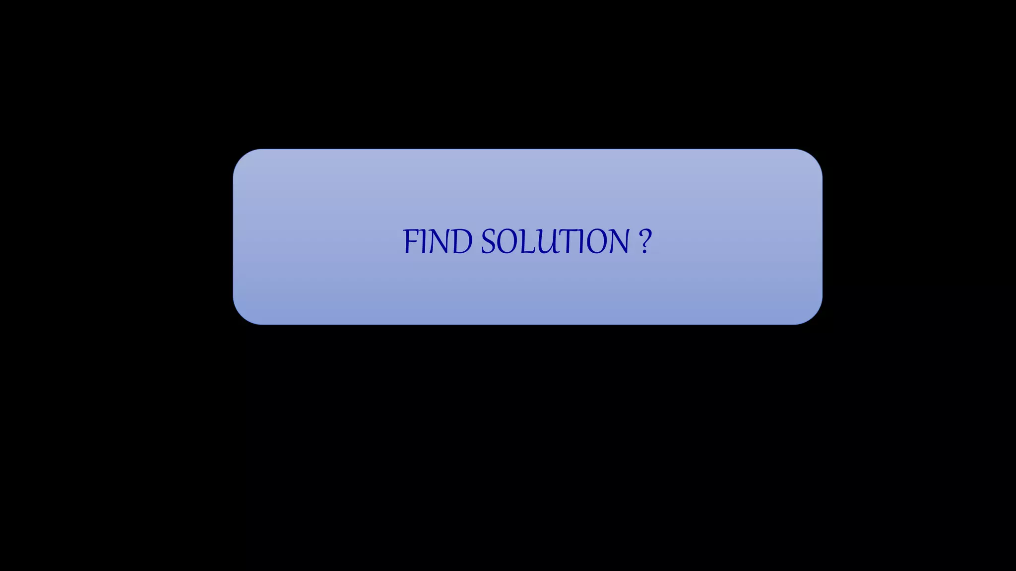 Water jug problem ai part 6 | PPTX