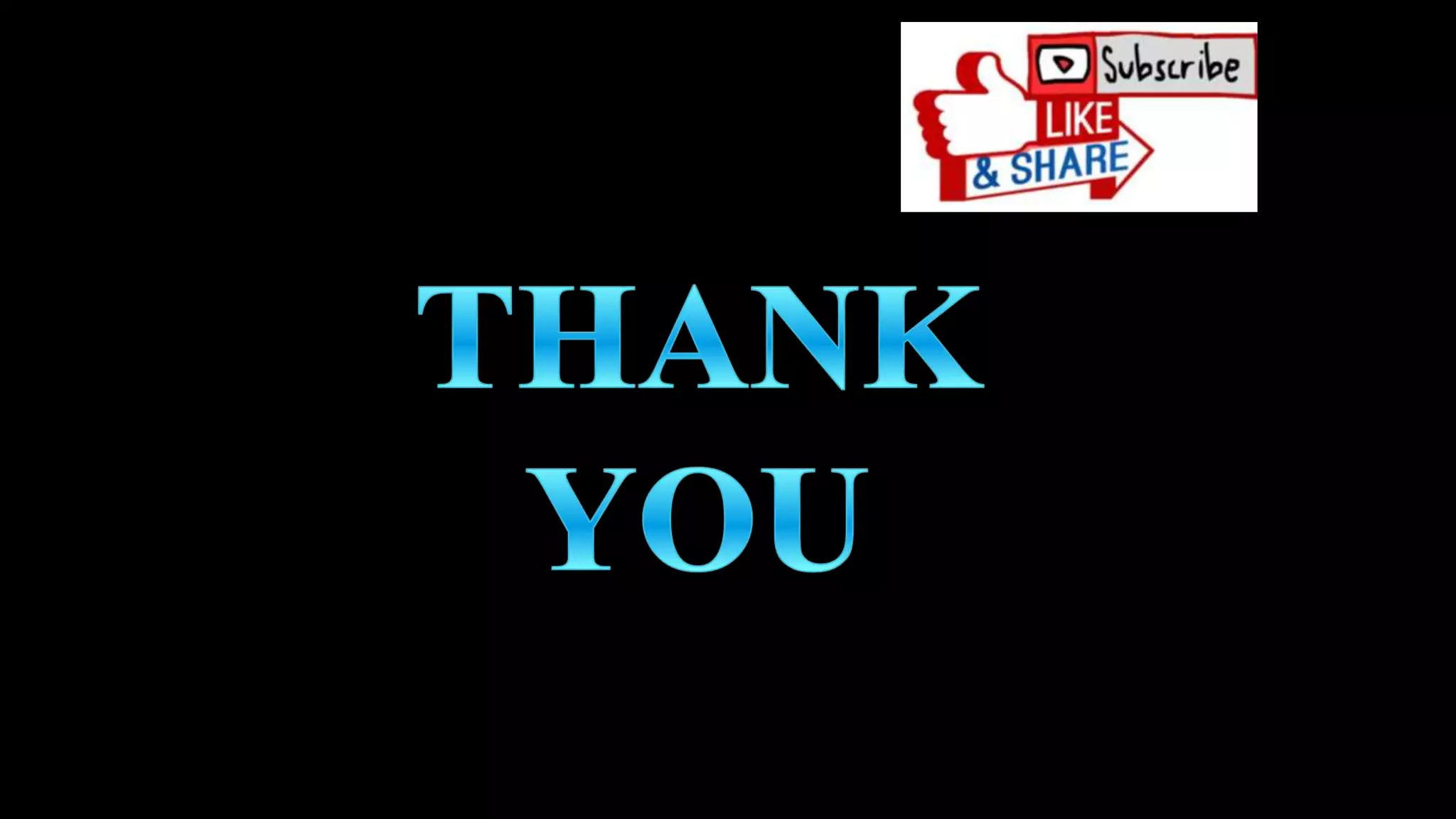 Water jug problem ai part 6 | PPTX