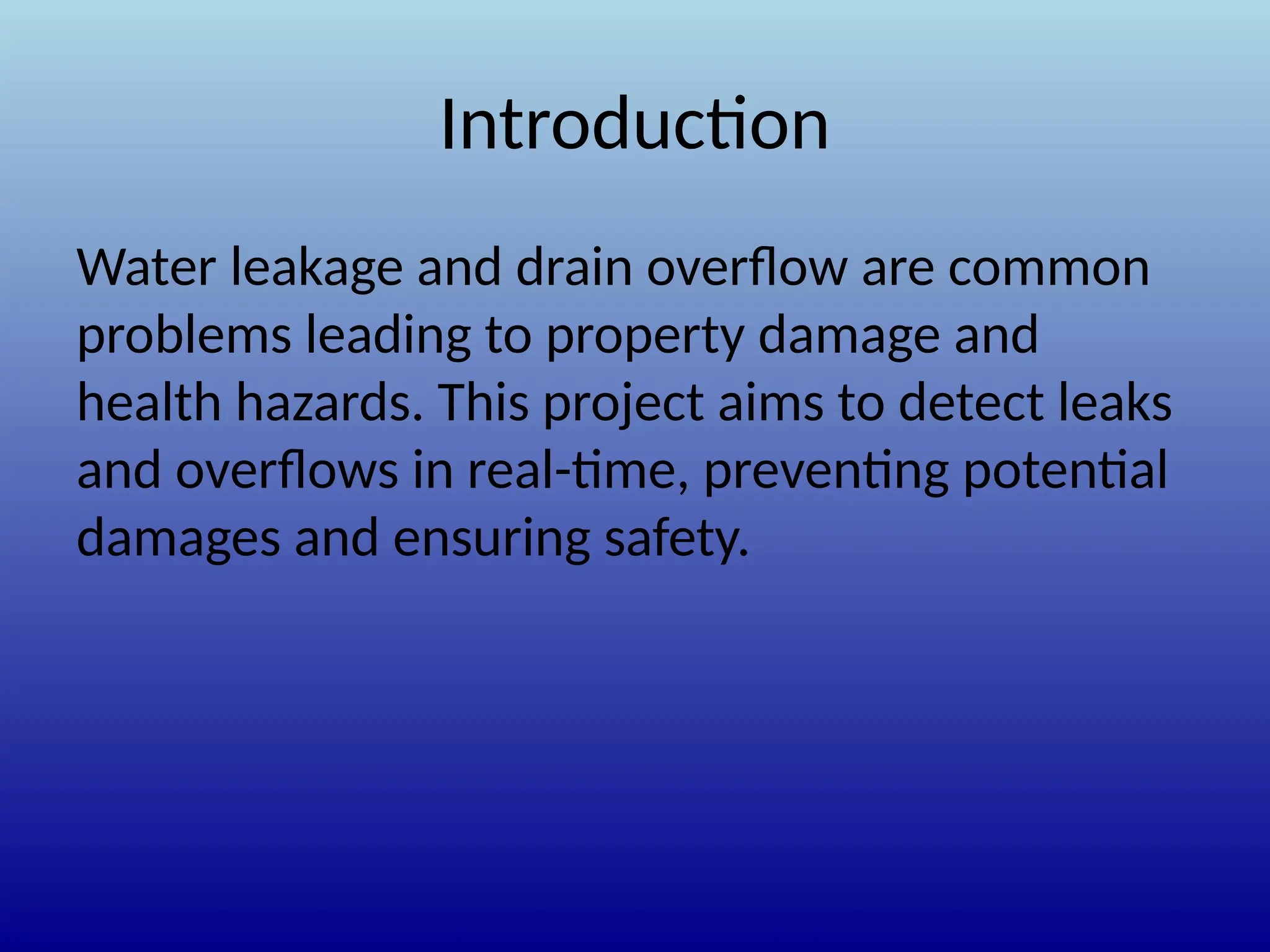 Water_Leakage_and_Drain_Overflow_Detection_With_References.pptx