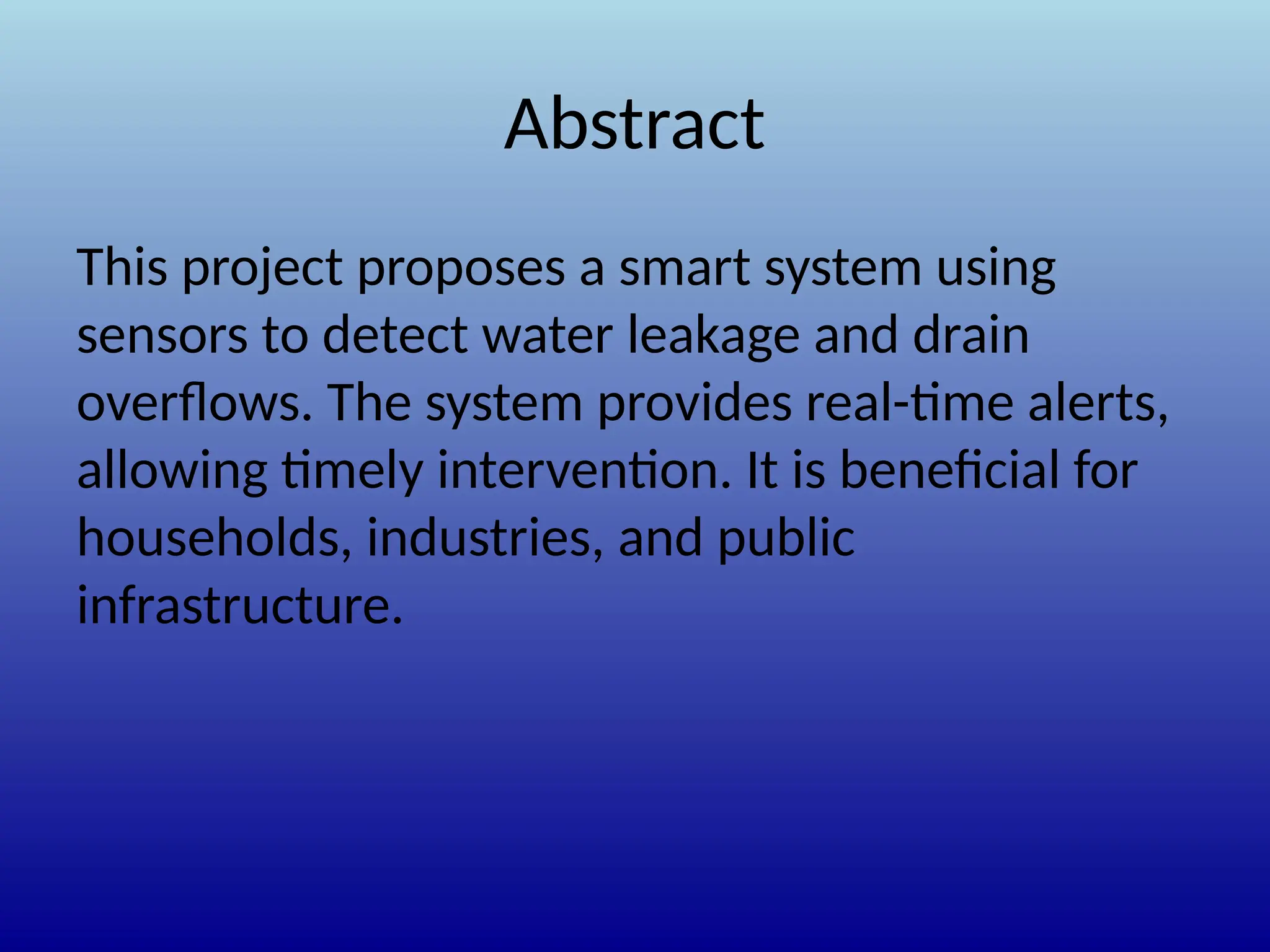 Water_Leakage_and_Drain_Overflow_Detection_With_References.pptx