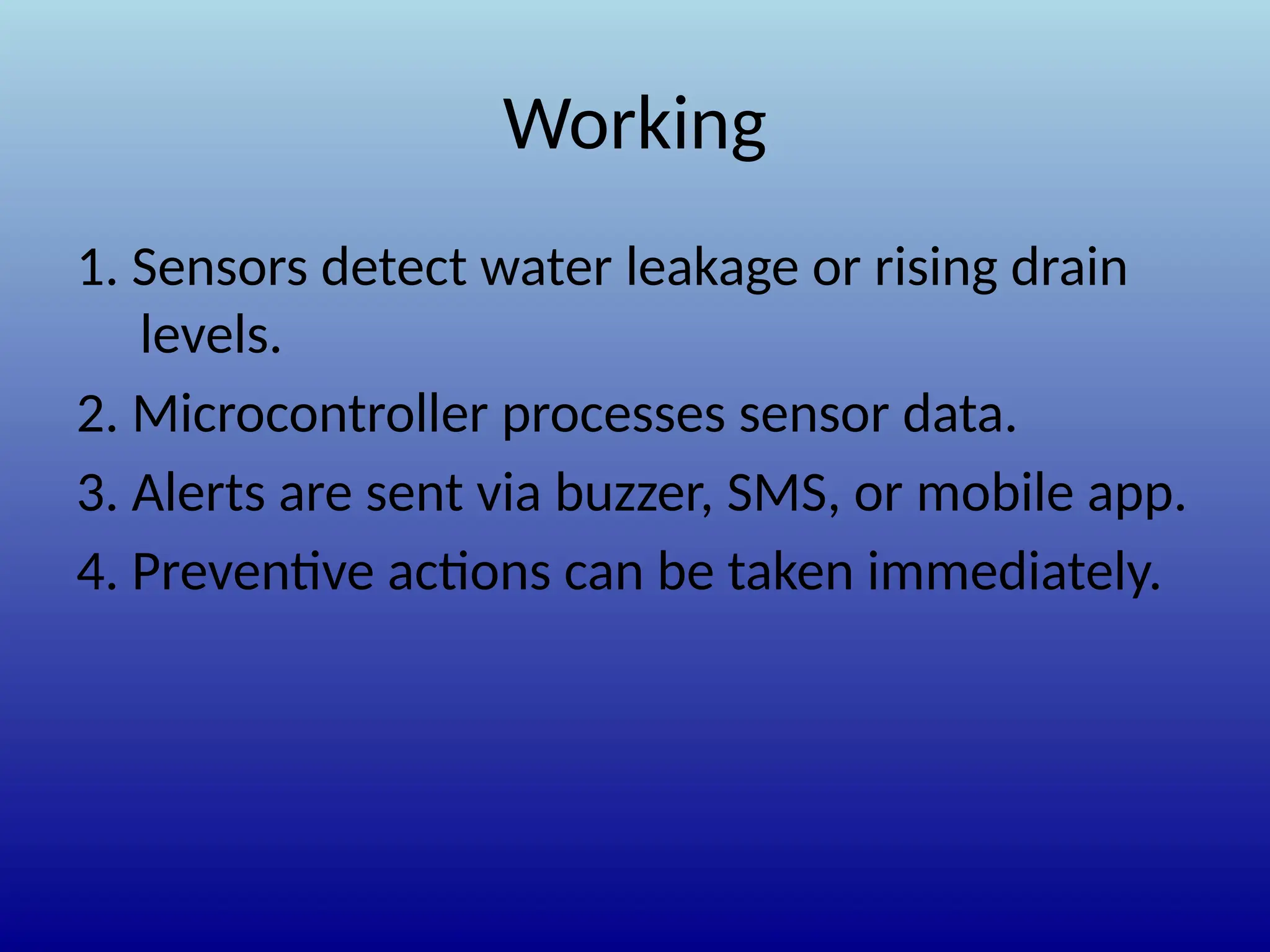 Water_Leakage_and_Drain_Overflow_Detection_With_References.pptx