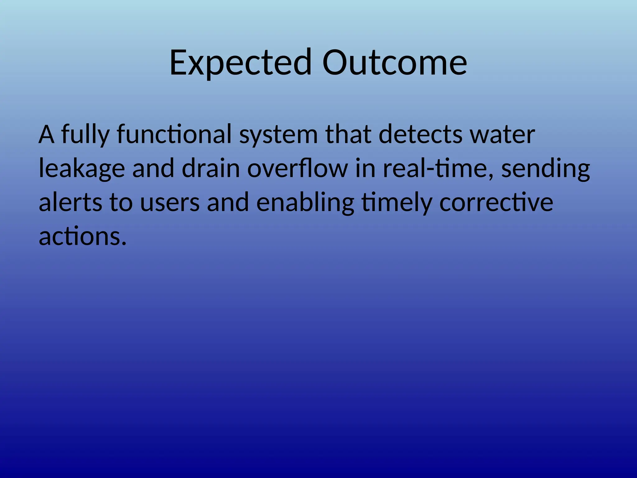 Water_Leakage_and_Drain_Overflow_Detection_With_References.pptx