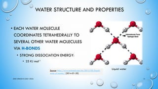 WATER_Lect 1_2021-2022.pdf