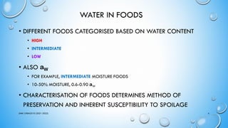 WATER_Lect 1_2021-2022.pdf