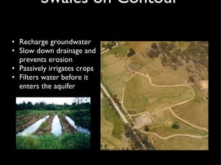 Water lecture | PPT