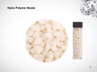 Waterless washing machine | PPT