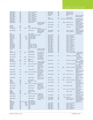 Water level controller | PDF
