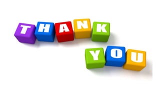 Water level controller using 8051 microcontroller | PPTX