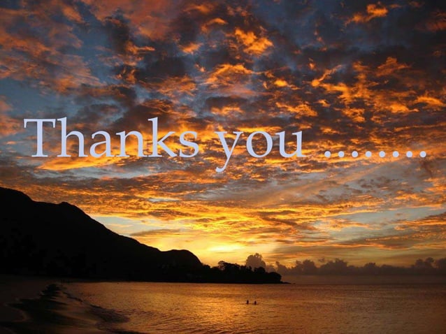 GROUNDWATER LEVEL FLUCTUATION | PPTX | Geography | Science