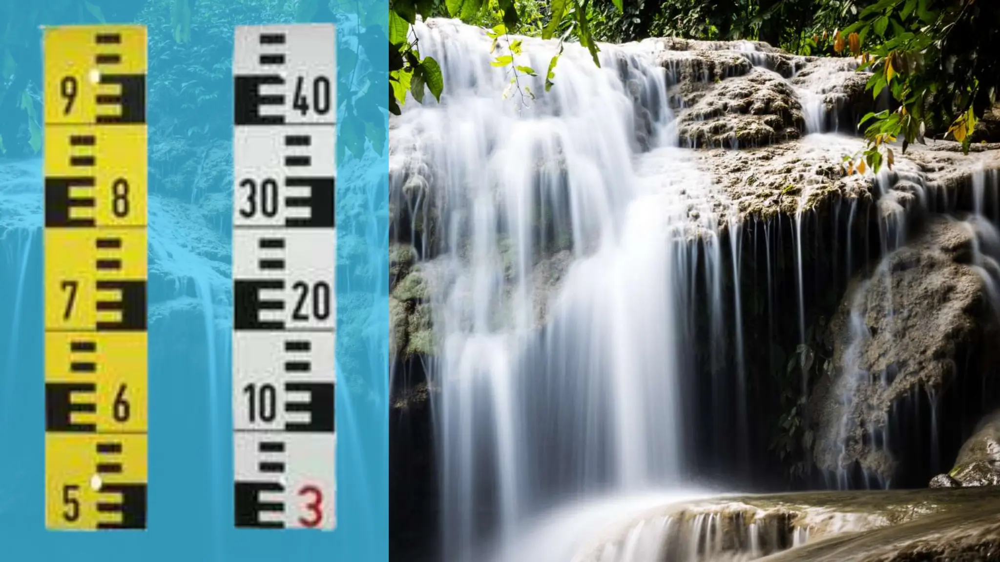 Advancements in Water Level Gauge Technology | PPTX | Science