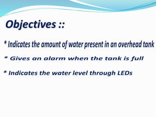 Water_Level_Indicator.pptx