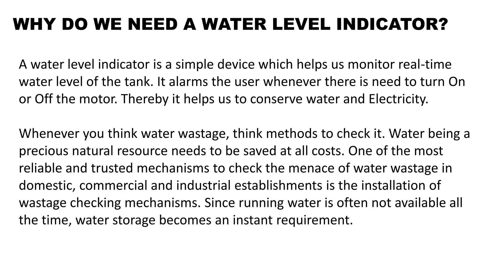 waterlevelindicator.pptx
