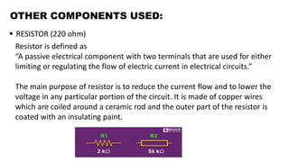 waterlevelindicator.pptx