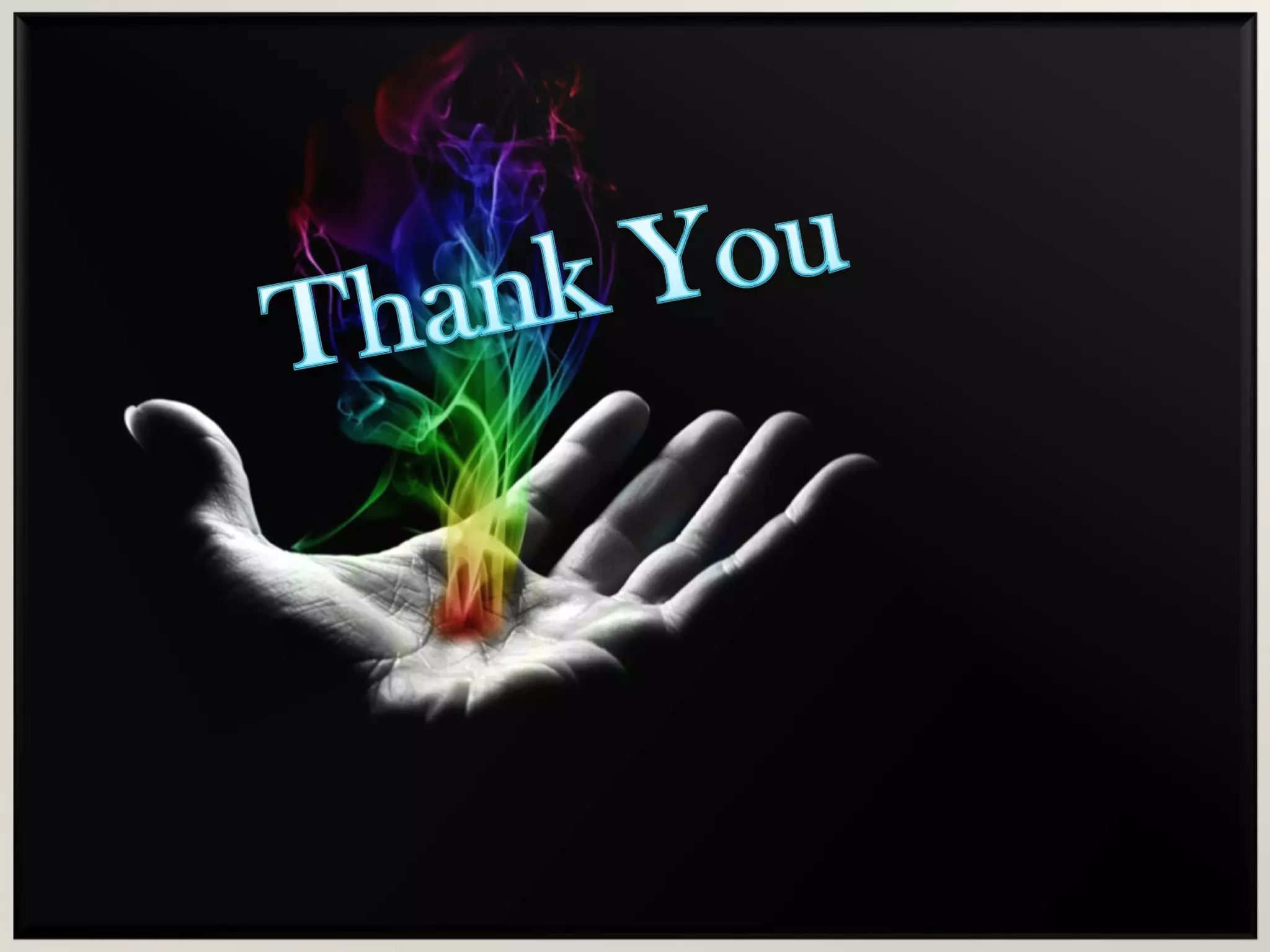 Water level indicator(mini project ppt) | PPT