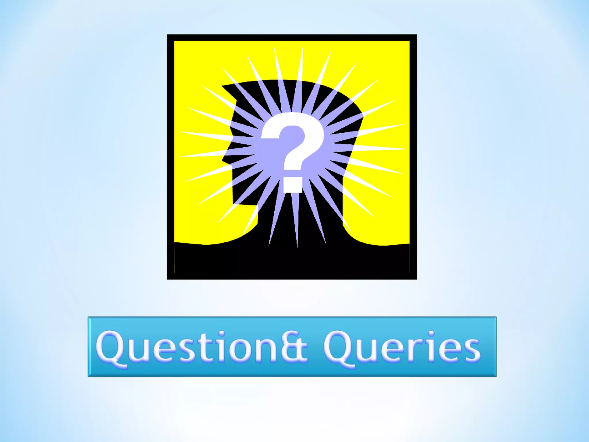 Water level indicator(mini project ppt) | PPT