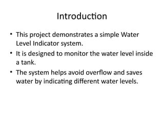 Water_Level_Indicator_Project_Final (1).pptx