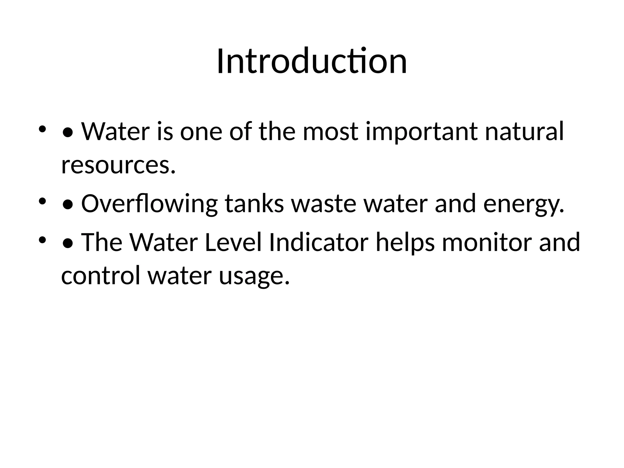 Water_Level_Indicator_Project_Presentation.pptx