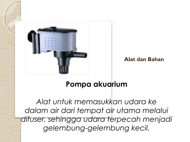 Water level measure and control with arduino uno | PPT