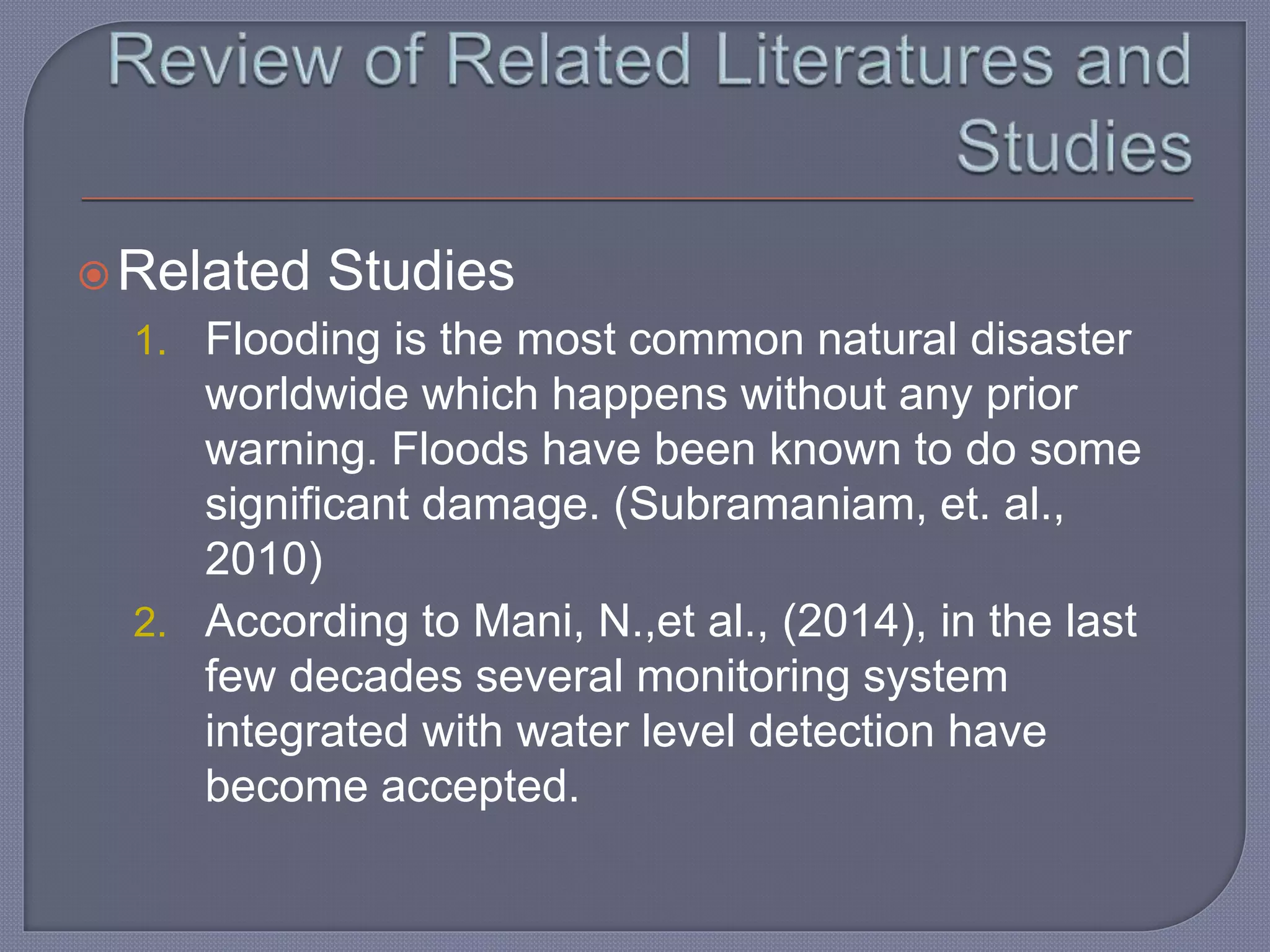 Water_Level_Monitoring_System_Using_LabV.pptx